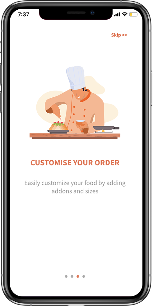 Food Delivery App Clone | Food Delivery Script | Food Delivery Clone Food Delivery App Clone | Food Delivery Script | Food Delivery Clone